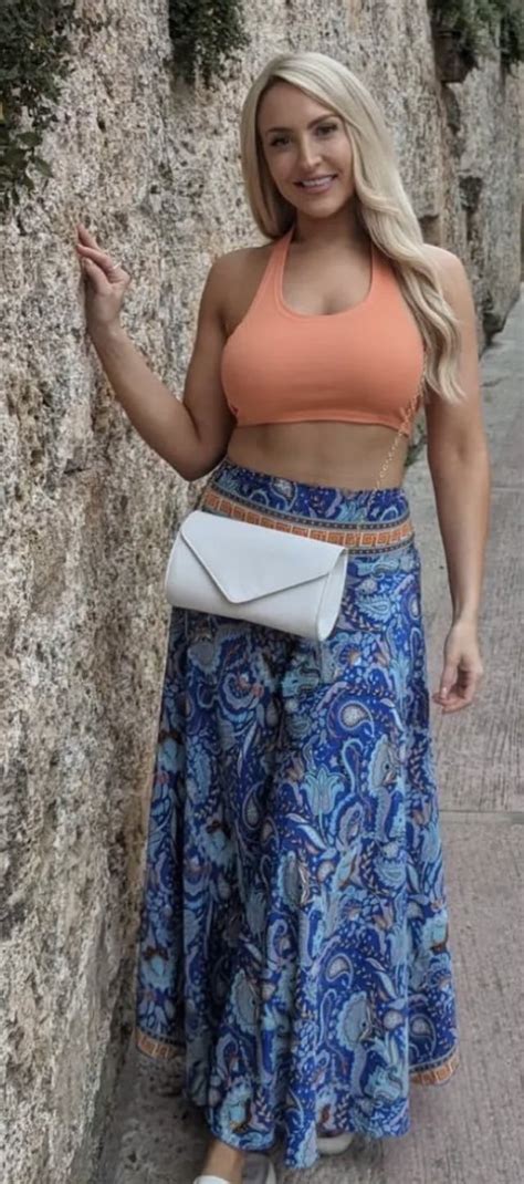Emma Jones R Sexybritishwomen