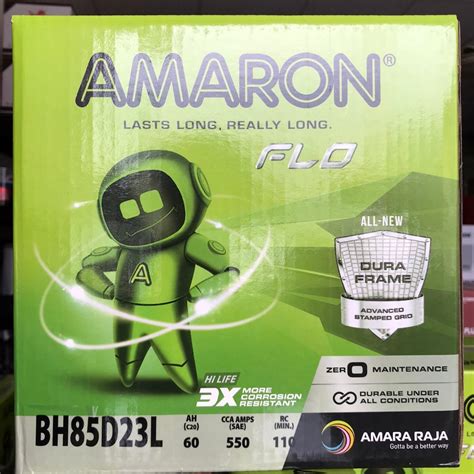 【優選電池】👍 202411最新 👍愛馬龍amaron 85d23l銀合金汽車電池60d23l 90d23l 蝦皮購物