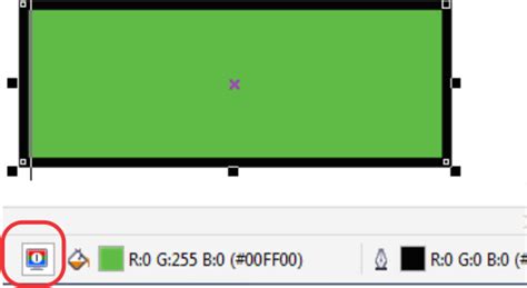 Fixes Coreldraw X7 Coreldraw Graphics Suite X7 Coreldraw Community