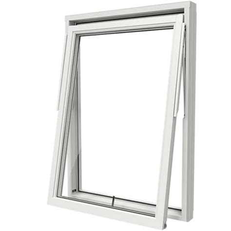 bim object ดาวน์โหลดฟรี ntech villa topswing reversible bimobject