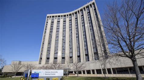 Shrink Numc To Help It Survive Newsday