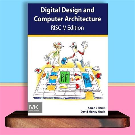 Digital Design And Computer Architecture的價格推薦 2023年7月 比價比個夠biggo