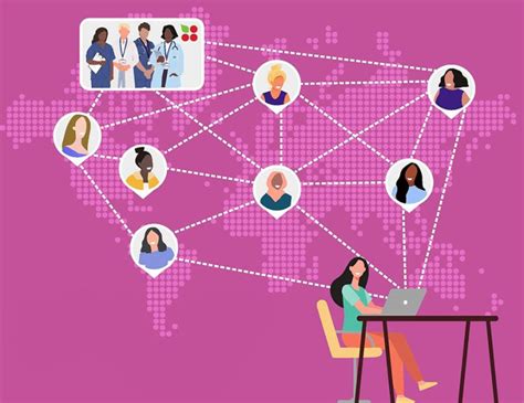 Primary Ovarian Insufficiency A New Paradigm For Care And Research