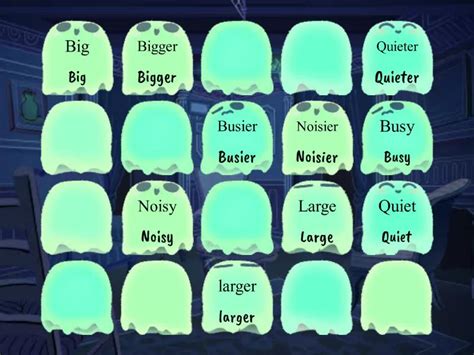 Grade Unit Matching Pairs