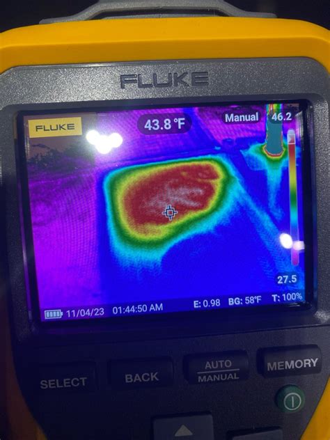 Dustin Smoot Rbec Rrc Rewc Rwc Rro Cbecxp Leed Ap On Linkedin Terracon