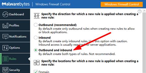 Share Firewall Tool To Add Whole Folder R Genp