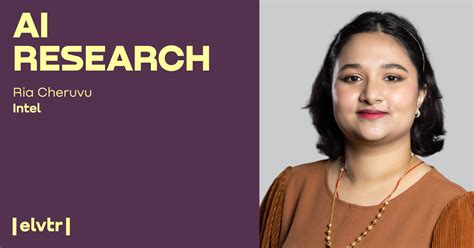 Online Course On Ai Research Elvtr