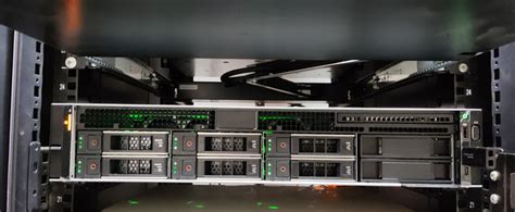 戴尔740服务器raid型号dell R740服务器创建raid1和riad5a兰舍硅藻泥的博客 Csdn博客