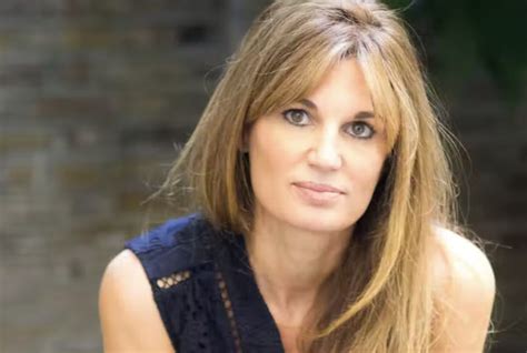 Unknown Men Trespass On Home Of Imran Khans Former Wife Jemima Khan