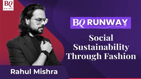 Tanvi Dhote On Linkedin We Are Back It Is Always A Pleasure To