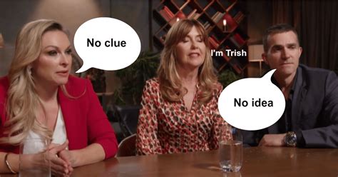 Did Aleks And Ivan Have Sex The Twins Recap MAFS Big Sex Lie