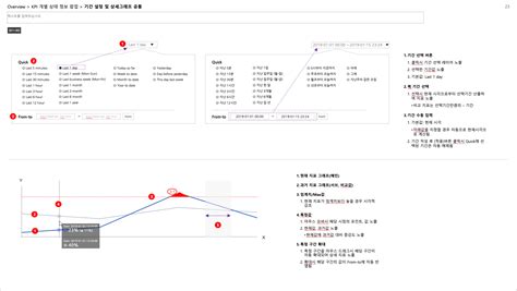 Engine Monitoring Overview Full Version · Issue 1415 · Metatron App
