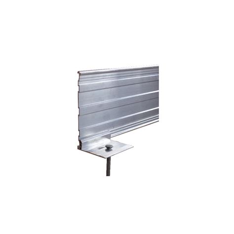 Pakiet Green Universe obrzeże trawnikowe 10cm x 200cm Obrzeże