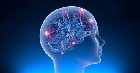 Neuralink Nabs Fda Green Light To Implant In Second Patient Omnica