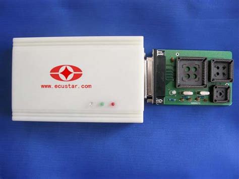 Autofocus Technology Co Ltd