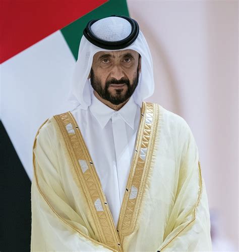 Mohammed Bin Rashid Al Maktoum House