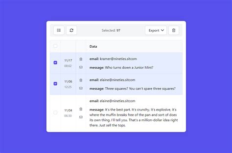 Formspark Form Backend Made With Vuejs