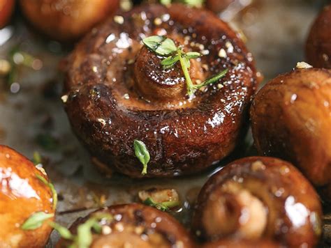 Keto Low Carb Cheat Sheet Keto Side Dishes