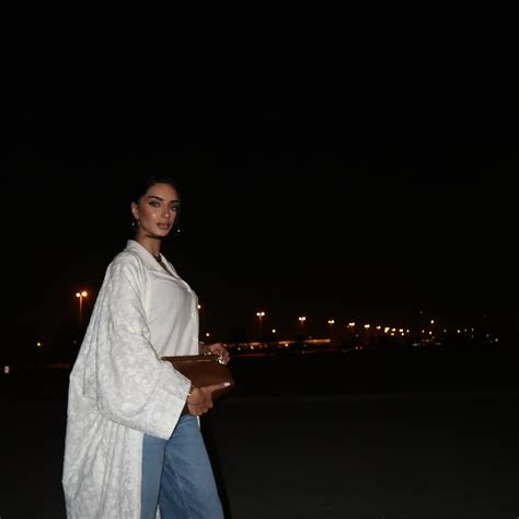 ‎noura Aljasmi نورة الجسمي‎ Nnouraaljasmi • Instagram Photos And