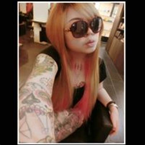 Stream Wendy Ling 3 Music Listen To Songs Albums Playlists For Free