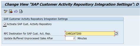 SAP Retail Retail Real Available Stock And Inven SAP Community