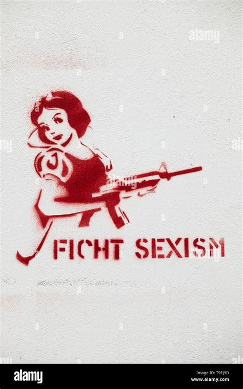 Pin Up Girl Graffiti Stencil