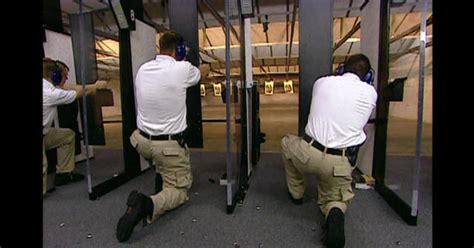 Mind Of The Assassin 60 Minutes Archive Cbs News