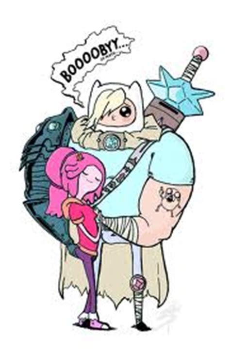 Pb X Finn Princess Bubblegum Photo Fanpop