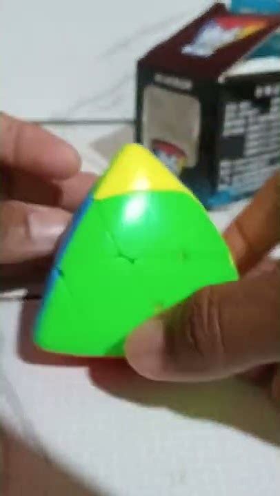 Mastermorphix 3x3 2 Youtube