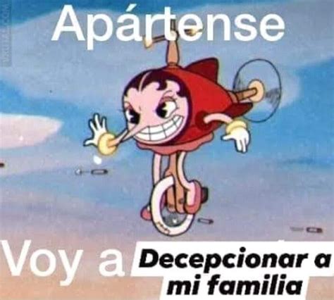 Owo Meme Subido Por Muntgra Memedroid