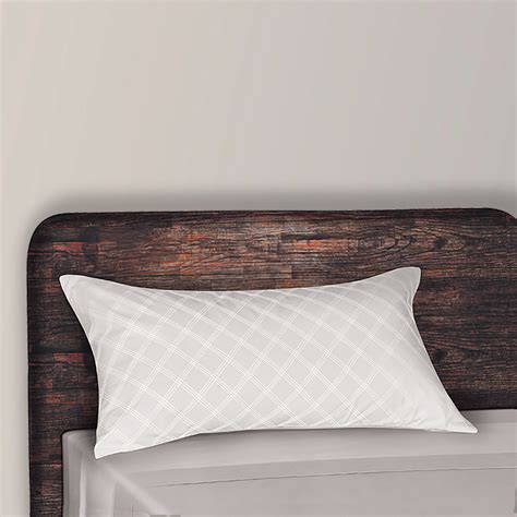 Allerease Ultimate Allergy Comfort Pillow