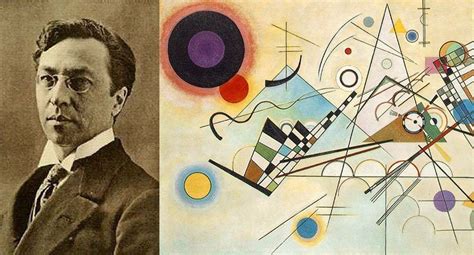 8 Famous Artists With Major Personality Quirks You Never Knew About