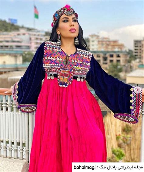 عکس عروسی آریانا سعید خواننده افغانی ️ بهترین تصاویر