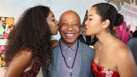 Ming Simmons