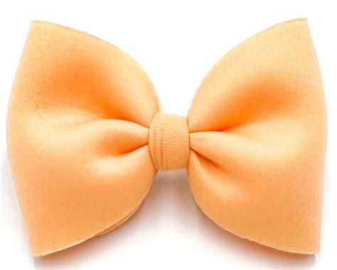Swim Classics Jett Jax Bows