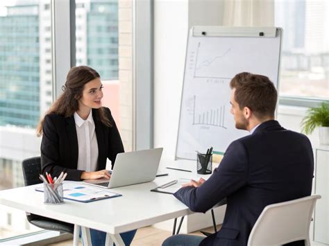 Interview Questions To Hire Inside Sales Manager Taptalent