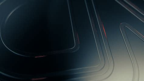 Cnn Wallpapers 4k Hd Cnn Backgrounds On Wallpaperbat