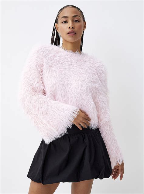 Shop Womens Sweaters And Cardigans At Twik Simons