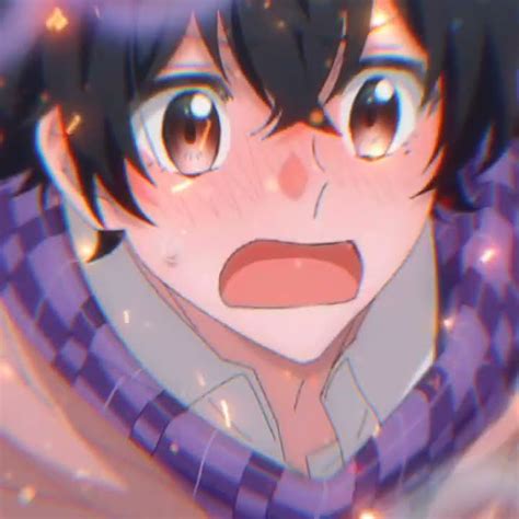 Sasaki And Miyano Miya Edit🥺 Youtube