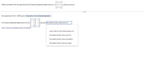 Solved Only The Second Part Of The Second Question The