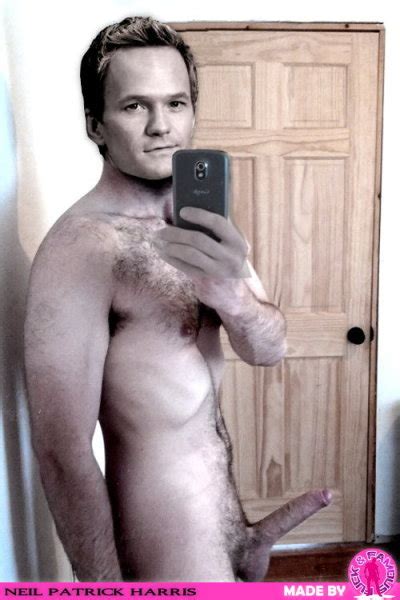 FuckandfamousNeil Patrick Harris Actor Tumbex
