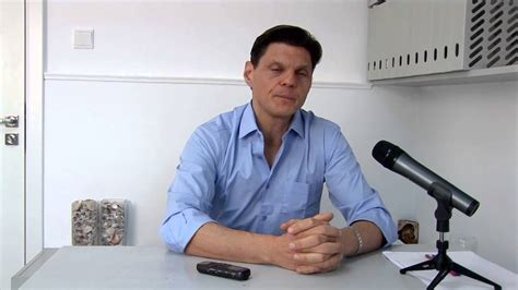 Д р Георги Гайдурков за храненето по празниците Youtube