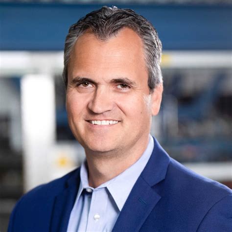 Mark Hedin Named President Of Gemstar Manufacturing