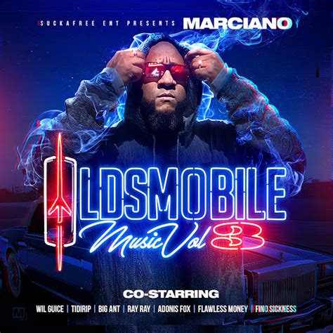 Trycoxagain Youtube Music