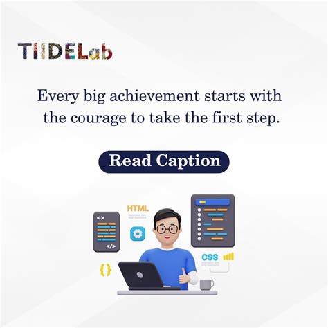 Tiidelab On Linkedin Motivationalmonday Goalsetting Tiidelab