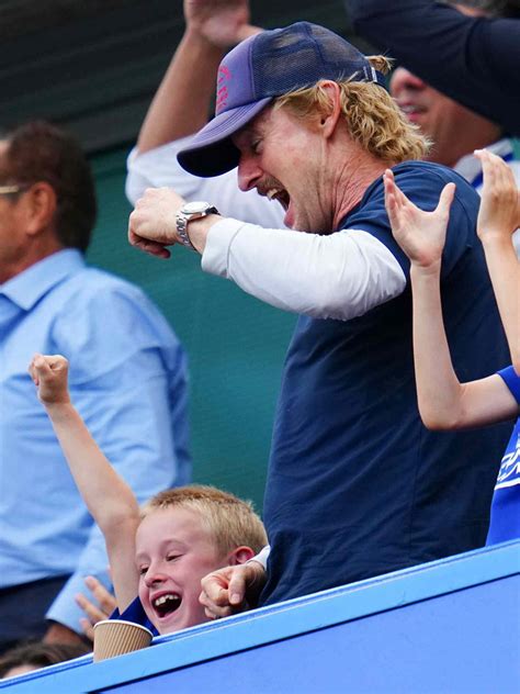 Owen Wilson Daughter Discount