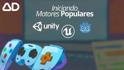 Desarrollo De Videojuegos Hoja De Ruta