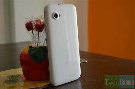 Gionee Gpad G Review Tech Raman