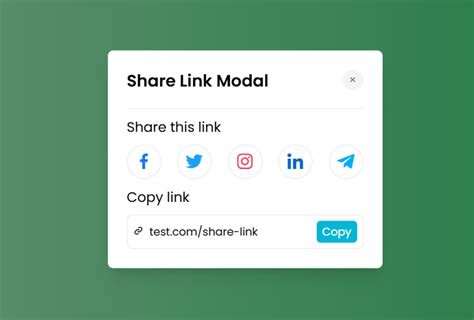 Tailwind Css 실전 포트폴리오 퍼블리싱 강의 코딩웍스coding Works 인프런