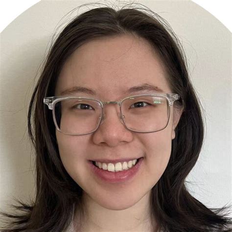Yiling Lin University Of Pittsburgh Pittsburgh Pitt Information
